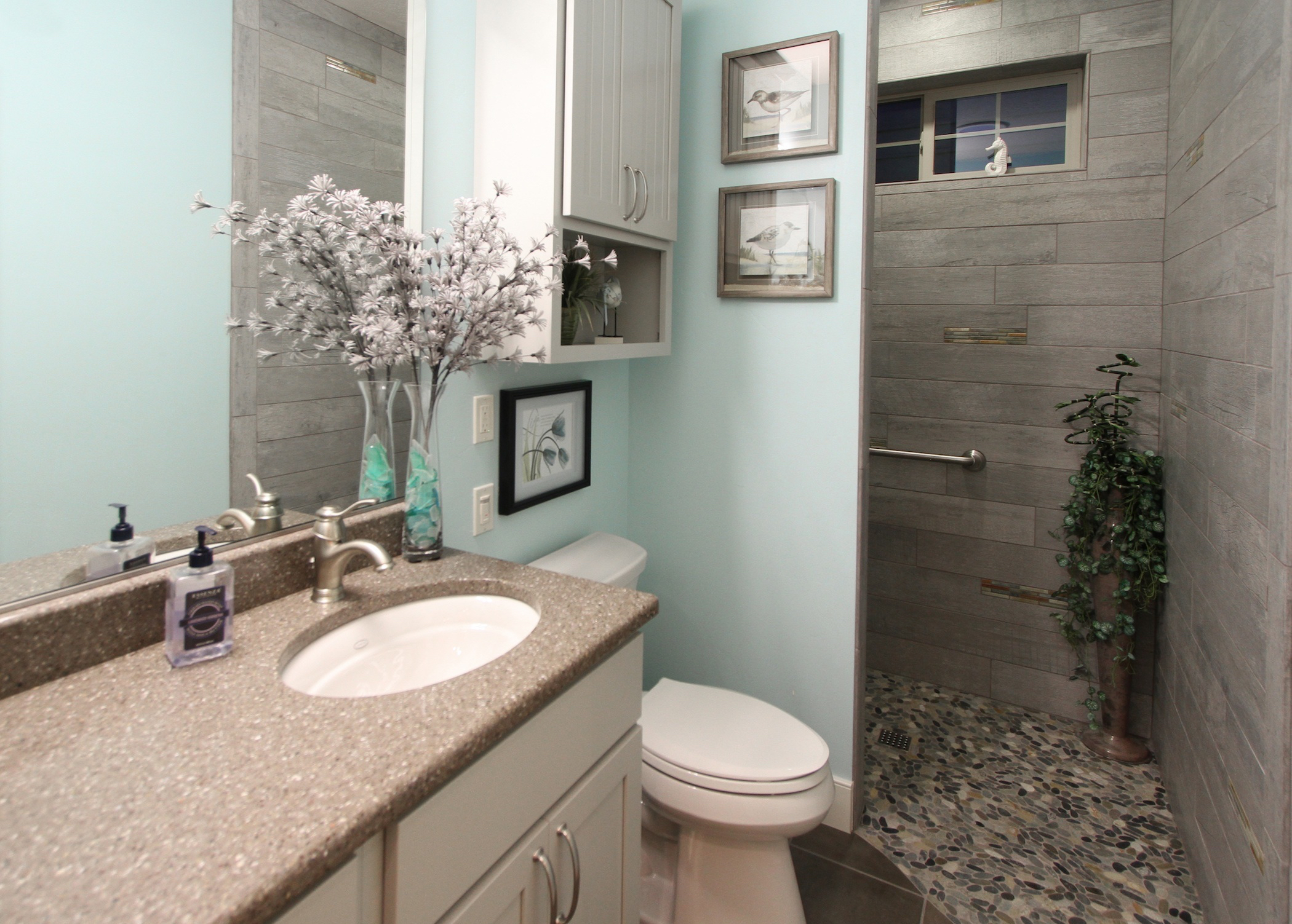 Meadow Ranch - ActiveWest Builders