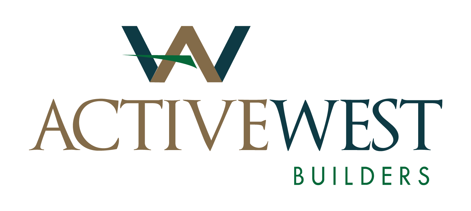 Project Site Map - ActiveWest Builders